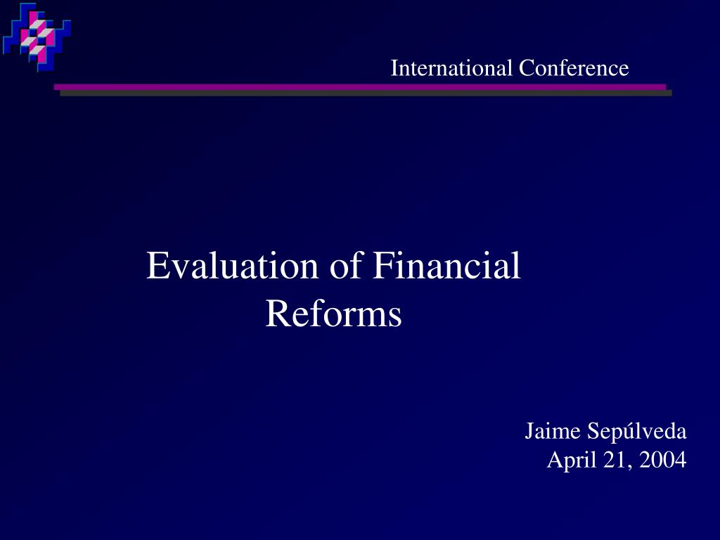PPT - International Conference PowerPoint Presentation, free download ...