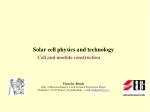 PPT - MODULE 38 A Cell Extraction PowerPoint Presentation, free ...