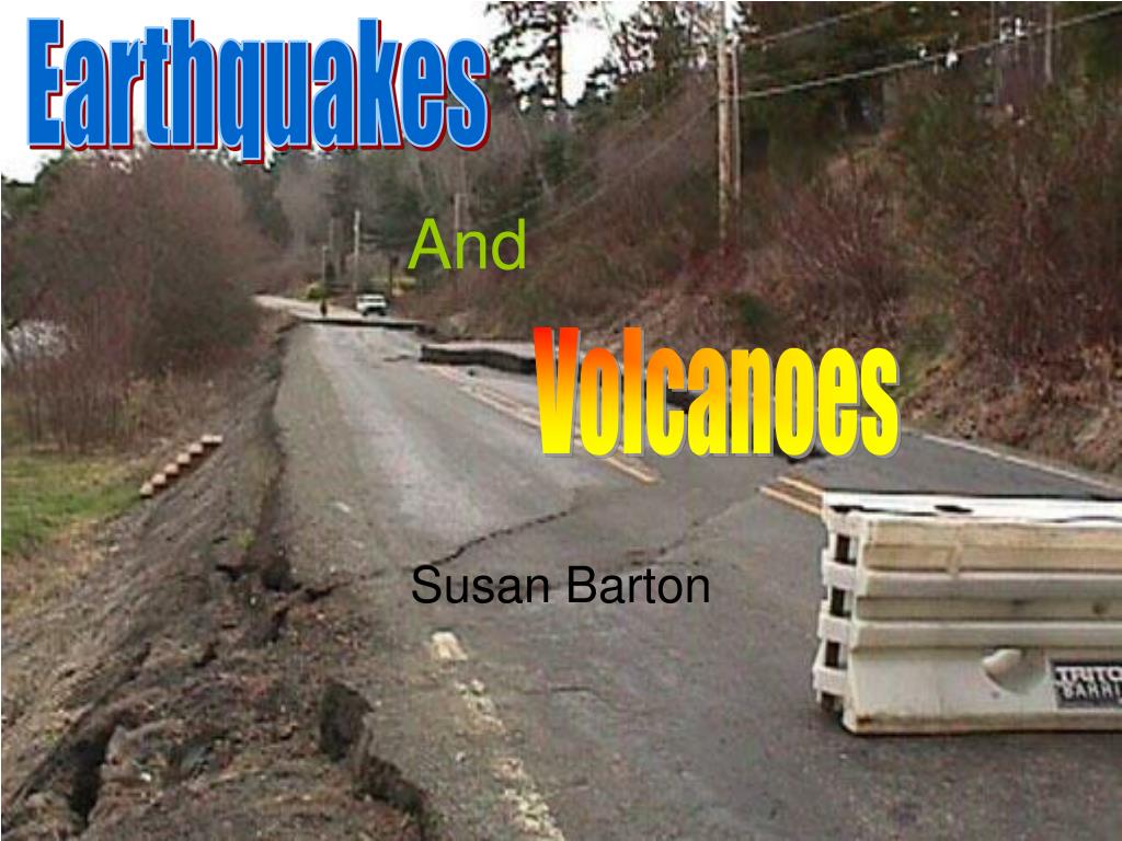 PPT - Susan Barton PowerPoint Presentation, free download - ID:846964
