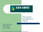 PPT - STB, 173 rd ABN M249 Range Brief PowerPoint Presentation, free ...