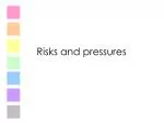 PPT - Relative and Attributable Risks PowerPoint Presentation, free ...