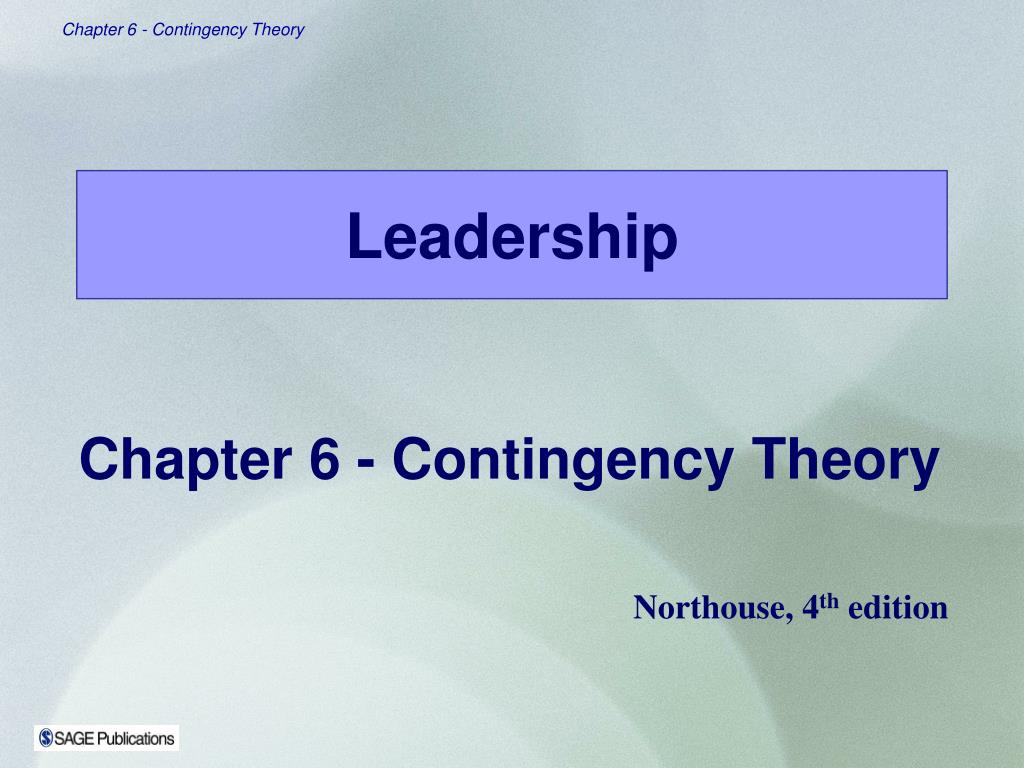 PPT - Leadership PowerPoint Presentation, free download - ID:852879