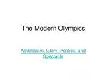 PPT - Rio Olympics: Day 15 PowerPoint Presentation, free download - ID ...