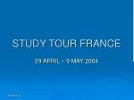 PPT - Tour de France 2017 PowerPoint Presentation, free download - ID ...