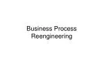 PPT - Business Process Reengineering PowerPoint Presentation, free ...