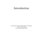 PPT - Lecture 4: An Introduction to the Vector Data Model and Map Layout Techniques PowerPoint ...