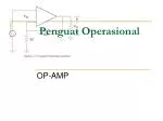 PPT - MANAJEMEN OPERASIONAL PowerPoint Presentation, free download - ID ...