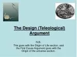 PPT - TELEOLOGICAL ETHICS PowerPoint Presentation, free download - ID ...