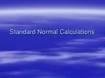 PPT - Normal cath values and shunt calculations PowerPoint Presentation ...
