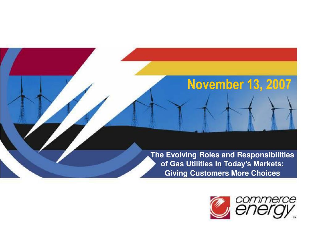 PPT - November 13, 2007 PowerPoint Presentation, free download - ID:875940