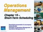 PPT - short tandem repeats profile PowerPoint Presentation, free ...