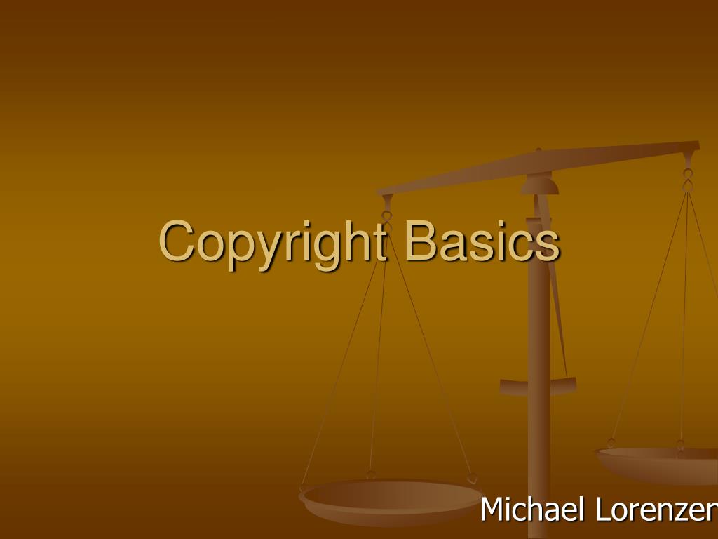 PPT - UK Copyright PowerPoint Presentation, free download - ID:88276