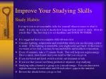 PPT - Solve Math Problems Online and Improve Your Skills PowerPoint ...