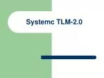 PPT - Using PowerLOG-J for Two Level Maintenance (TLM) and Logistics ...