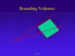 PPT - Lung Volumes PowerPoint Presentation, free download - ID:1883512