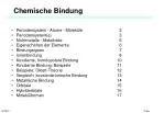 PPT - Chemische reacties tussen anorganische verbindingsklassen ...