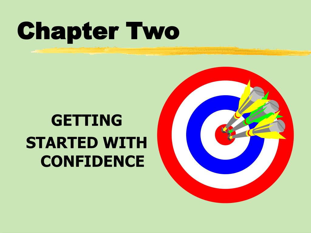 PPT - Chapter Two PowerPoint Presentation, free download - ID:90326