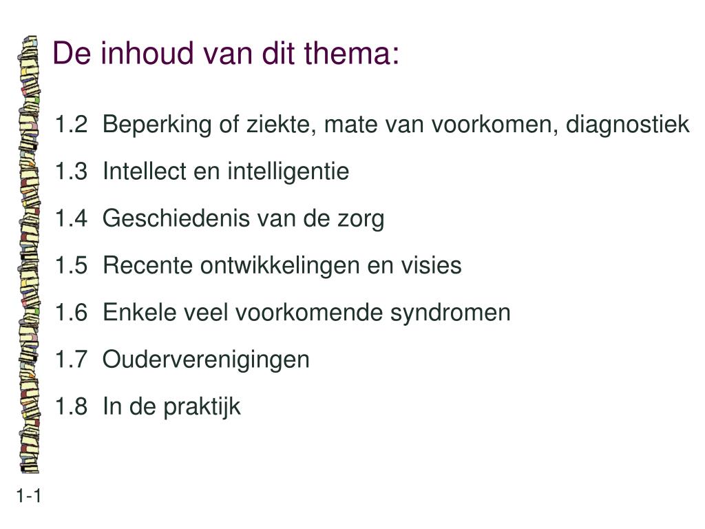 PPT - De inhoud van dit thema: PowerPoint Presentation, free download ...