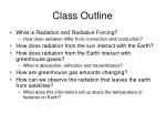 PPT - Class Outline PowerPoint Presentation, free download - ID:1049530