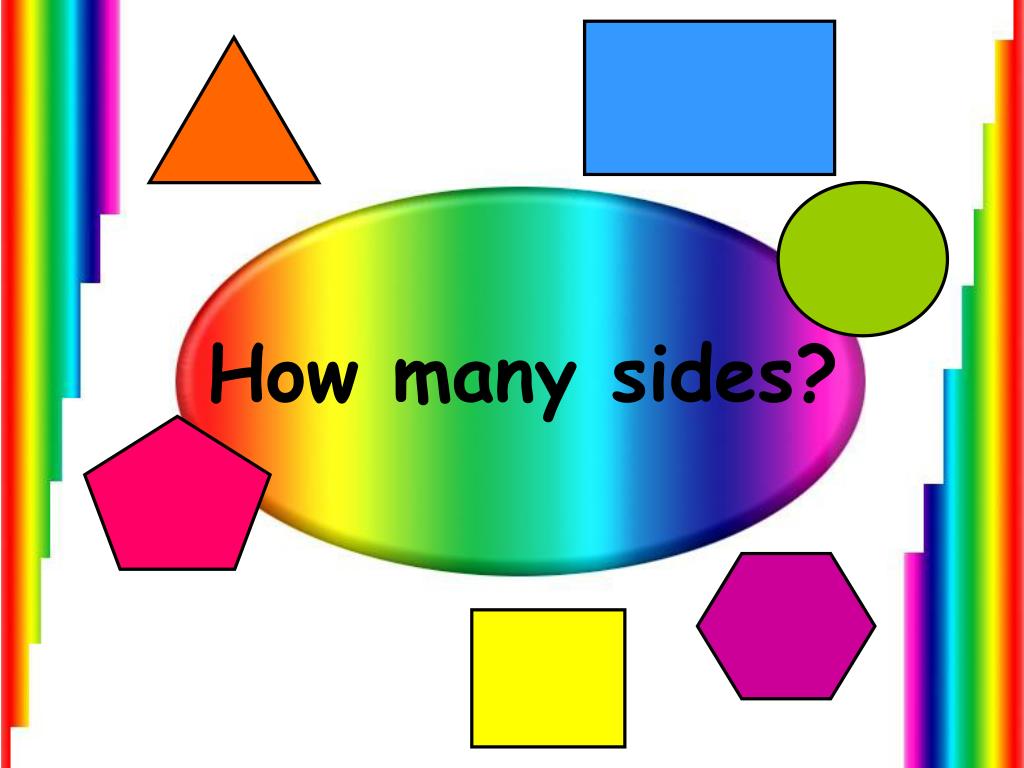 PPT - How many sides? PowerPoint Presentation, free download - ID:910440