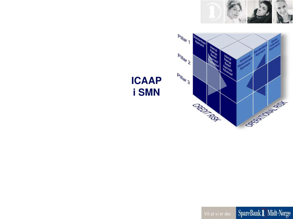 PPT - ICAAP i SMN PowerPoint Presentation, free download - ID:911366