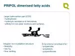 PPT - Volatile fatty acids PowerPoint Presentation, free download - ID ...