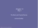 PPT - Chapter 14 Thermodynamics PART 2 PowerPoint Presentation, free download - ID:1552234