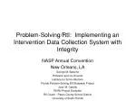 PPT - LECTURE 1: Introduction to algorithmic problem solving PowerPoint ...