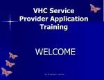 PPT - Mobile Application Service Provider PowerPoint Presentation, free ...