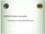 PPT - 2018 Golden Globe Awards PowerPoint Presentation, free download ...