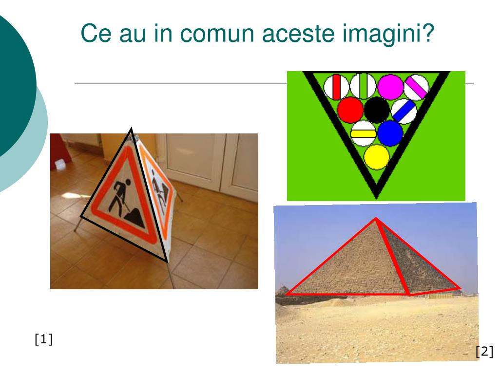 PPT - Ce au in comun aceste imagini? PowerPoint Presentation, free ...