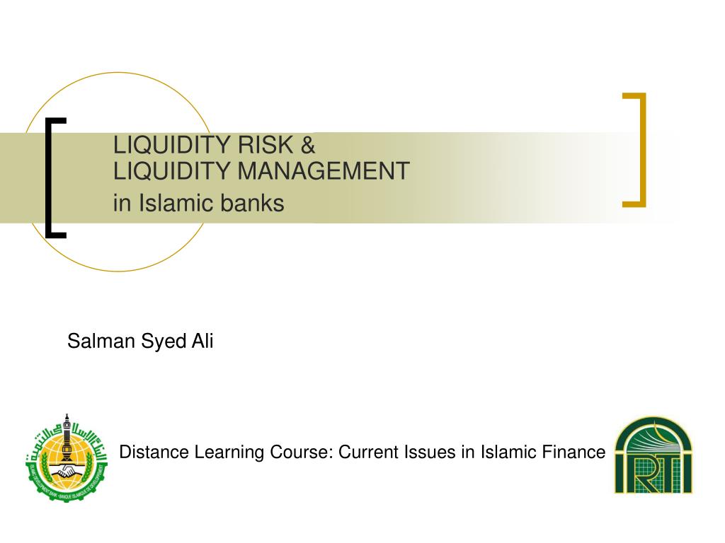 PPT - Salman Syed Ali PowerPoint Presentation, free download - ID:939195