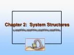 PPT - Chapter 2 Optical Fibers: Structures, Waveguiding & Fabrication PowerPoint Presentation ...