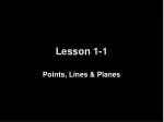 PPT - Recorder Lesson 1 PowerPoint Presentation, free download - ID:3965405