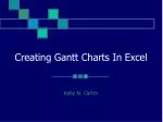 PPT - Creating a GIS from NOAA Electronic Navigational Charts ...