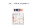PPT - Compressors PowerPoint Presentation, free download - ID:6814077