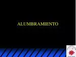 PPT - ALUMBRAMIENTO NORMAL Y PATOLOGICO PowerPoint Presentation, free ...