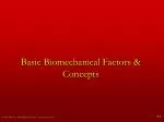 PPT - Introduction to Network Theory: Basic Concepts PowerPoint ...
