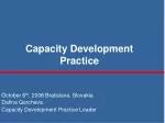 PPT - In what capacity Can The Best Web Design And Development Company ...