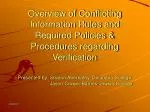 PPT - What is Information? PowerPoint Presentation, free download - ID:5773510