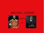 PPT - Favourite British Solo Artists-Michael Shone,Michael John Shone ...