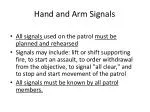 PPT - Hand Arm Vibration Guidance PowerPoint Presentation, free ...