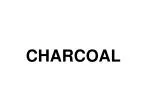 PPT - Charcoal Pencil Techniques PowerPoint Presentation, free download ...