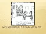 PPT - Mcx Fundamental Report 19 March PowerPoint Presentation, free ...