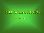 PPT - PULP PROTECTION PowerPoint Presentation, free download - ID:9347069