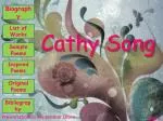 PPT - Prestige Song Of the South Bangalore PowerPoint Presentation ...