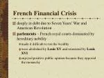 PPT - Louis M. French, PsyD; Rael T. Lange, PhD; Tracey Brickell, PysD ...