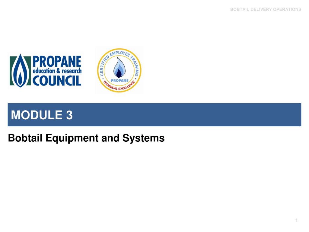 PPT - MODULE 3 PowerPoint Presentation, free download - ID:997083